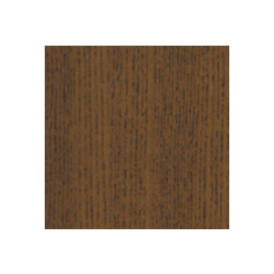 Amber Ash Tierra Contract Furniture