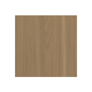 Beige Elm – Tierra Contract Furniture