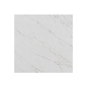 Venation Oro – Tierra Contract Furniture