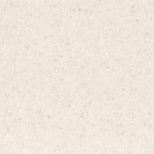 STANDARD CORIAN® SURFACE COLORS – Tierra Contract Furniture