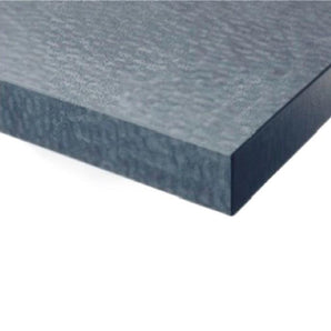 Laminate Edge Profiles – Tierra Contract Furniture