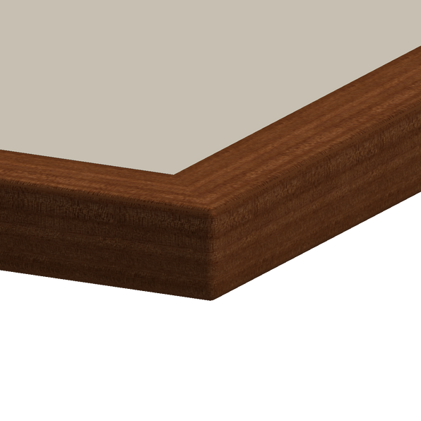 Laminate Edge Profiles – Tierra Contract Furniture