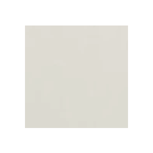 Light Grey – Tierra Contract Furniture