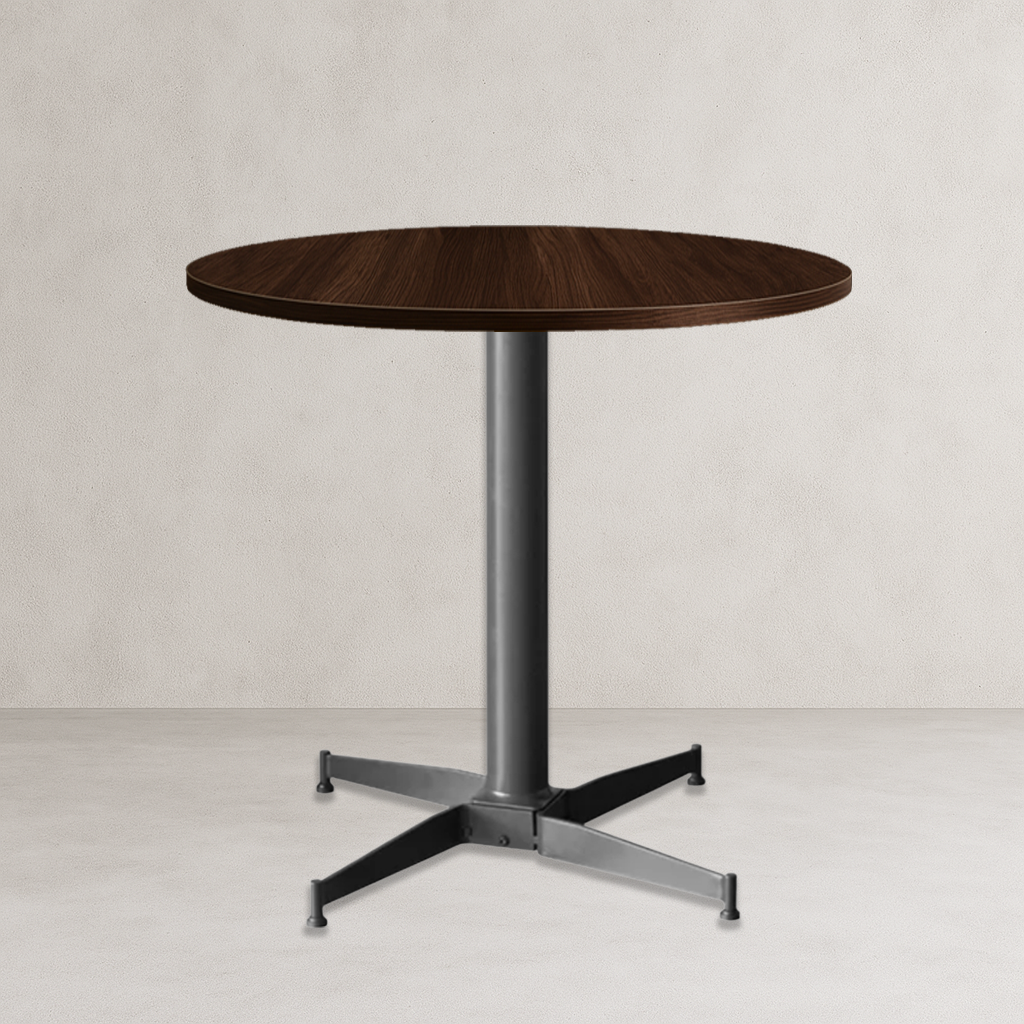 NOROCK Parkway Self-Stabilizing No Wobble Table Base – Tierra Contract ...